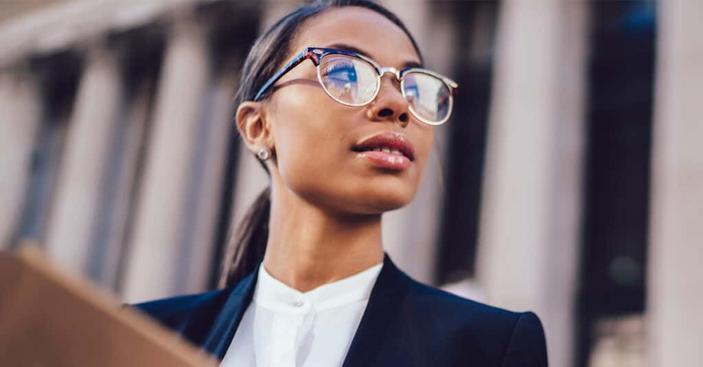 Professional Archives - Humaverse