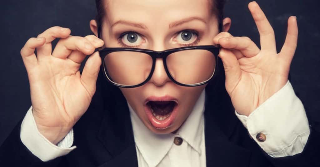 Interesting Archives - Humaverse