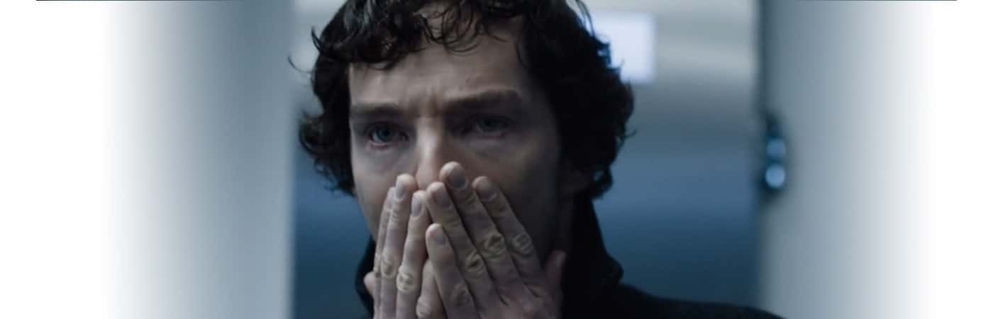 Disturbed People Share The Weirdest Thing They've Caught Somebody Else ...