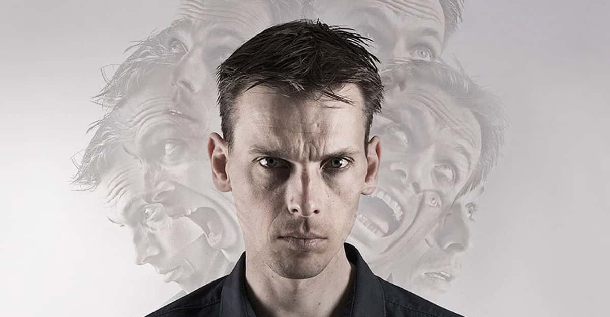 Friends Of Sociopaths and Psychopaths Share Their Most Uncomfortable ...