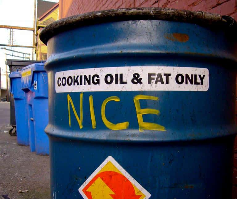 Gross People Share The Disgusting Things They Do With A Smile