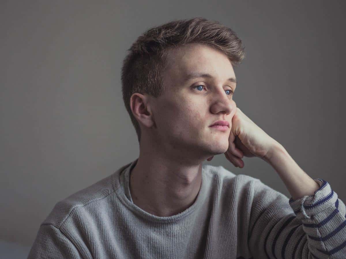 Restless People Share The Terrifying Thing That Is Currently Happening ...