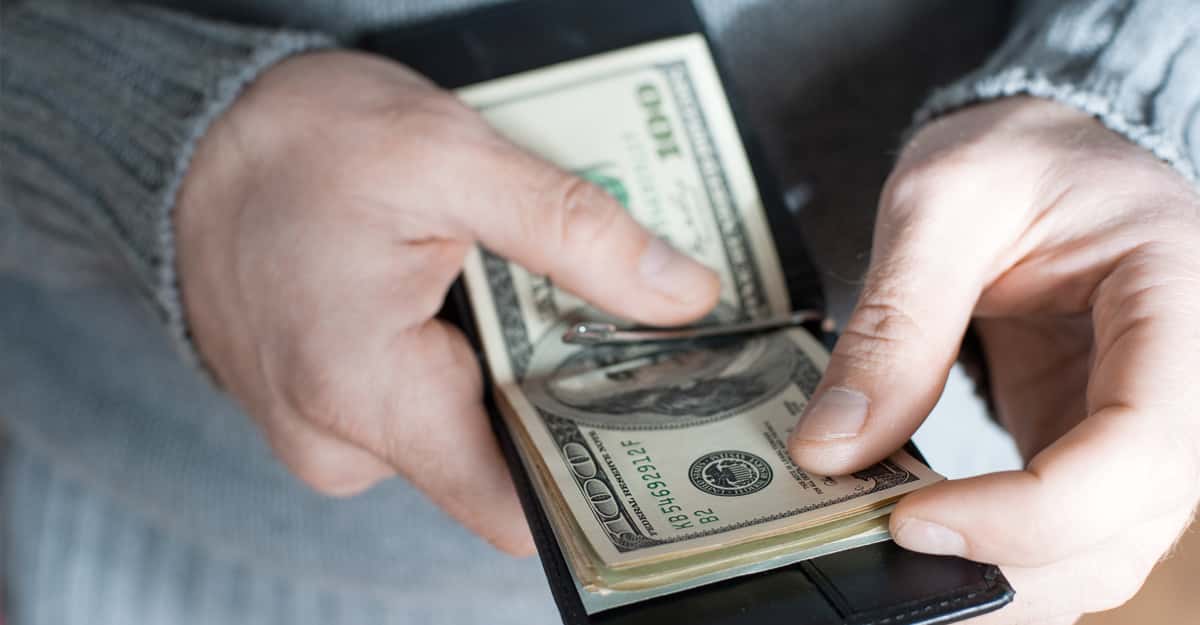 Professional - Humaverse