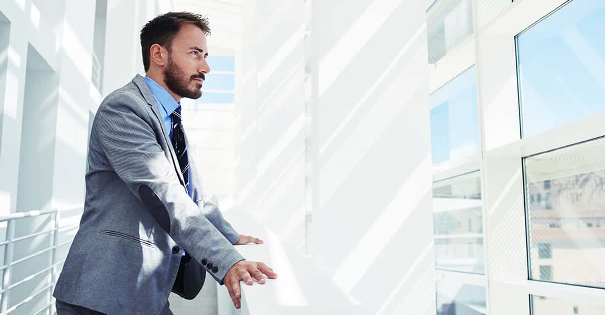 Life Tips - Humaverse